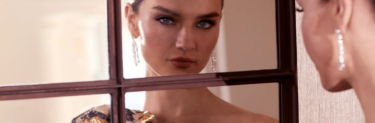 New Arrivals – Alexander by Daymor