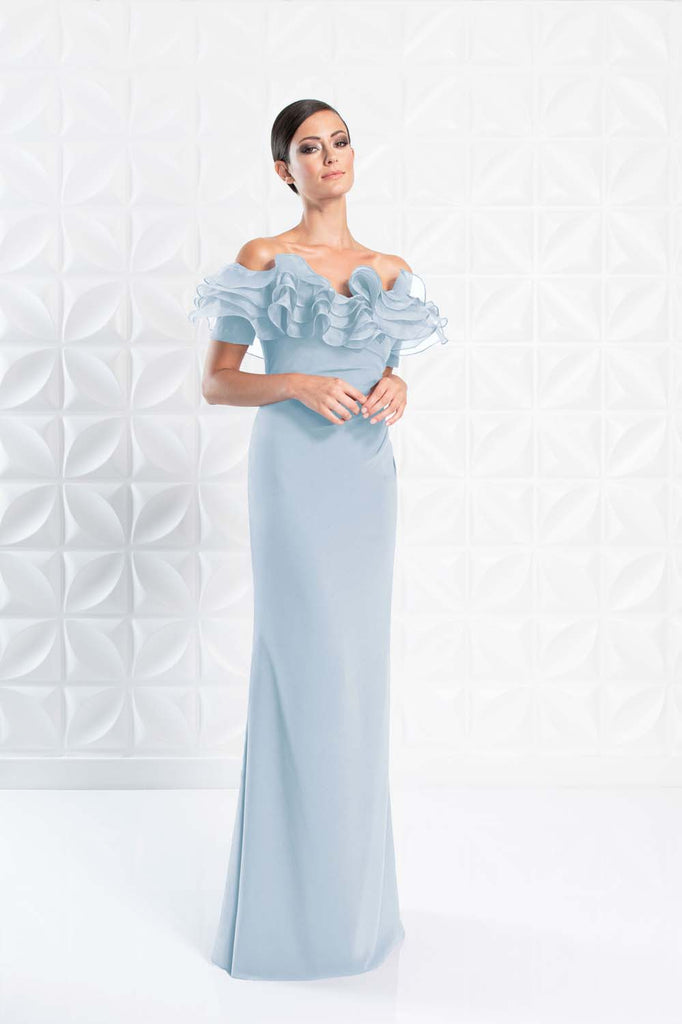 Nº 1257 – Alexander by Daymor