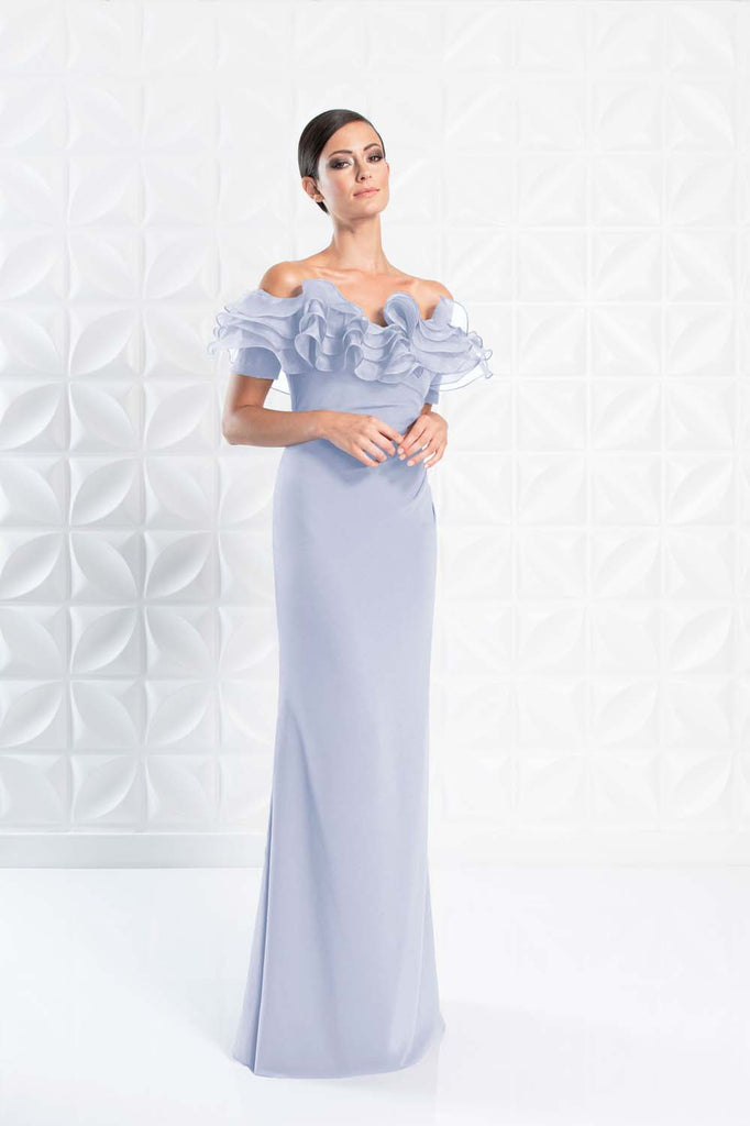 Nº 1257 – Alexander by Daymor