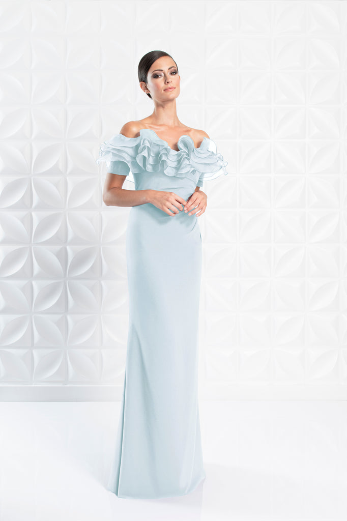 Nº 1257 – Alexander by Daymor