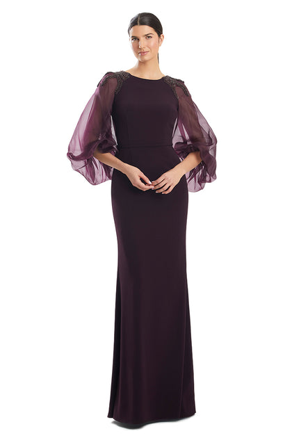 Nº 1956 – Alexander by Daymor