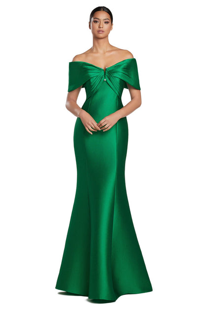 Nº 2053 – Alexander by Daymor