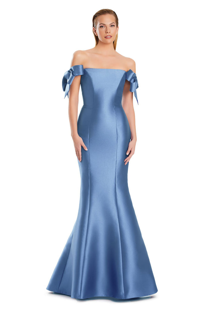 Nº 3047 – Alexander by Daymor