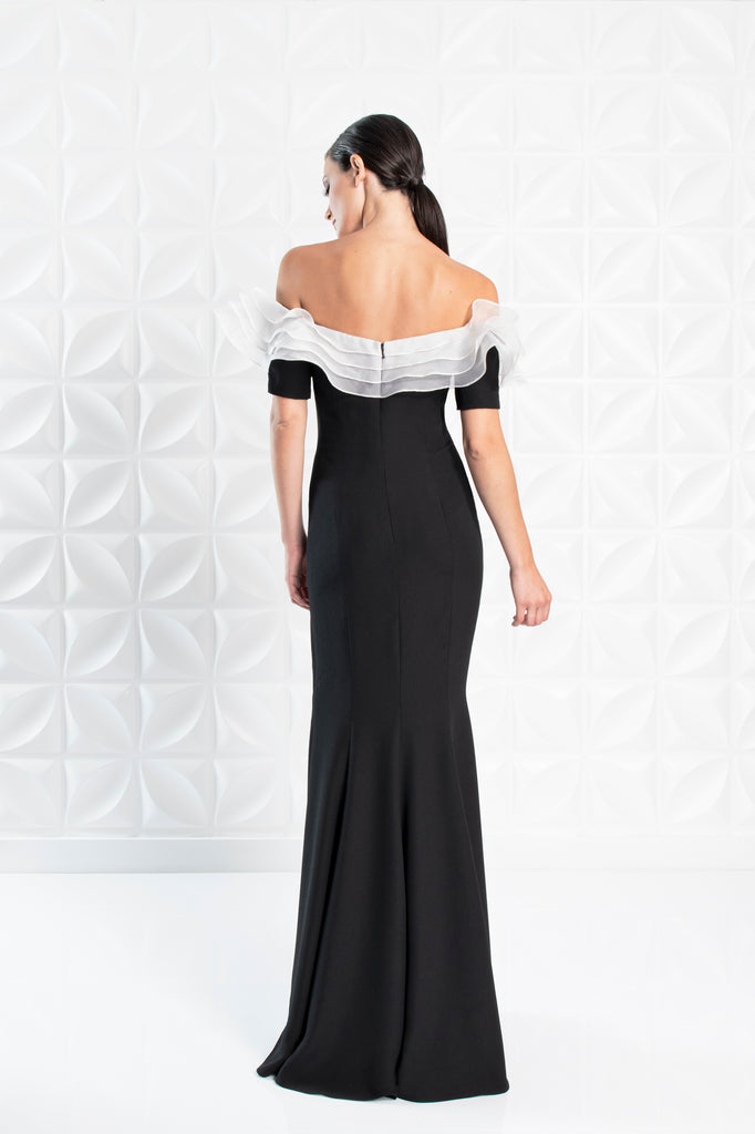 Nº 1257 – Alexander by Daymor