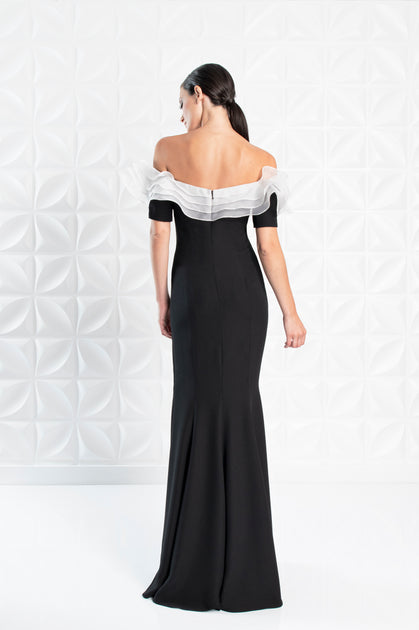 Nº 1257 – Alexander by Daymor