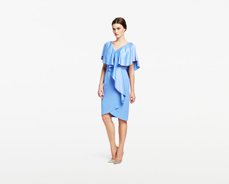 Nº 609 – Alexander by Daymor