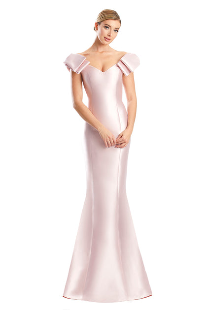 Nº 1773 – Alexander by Daymor